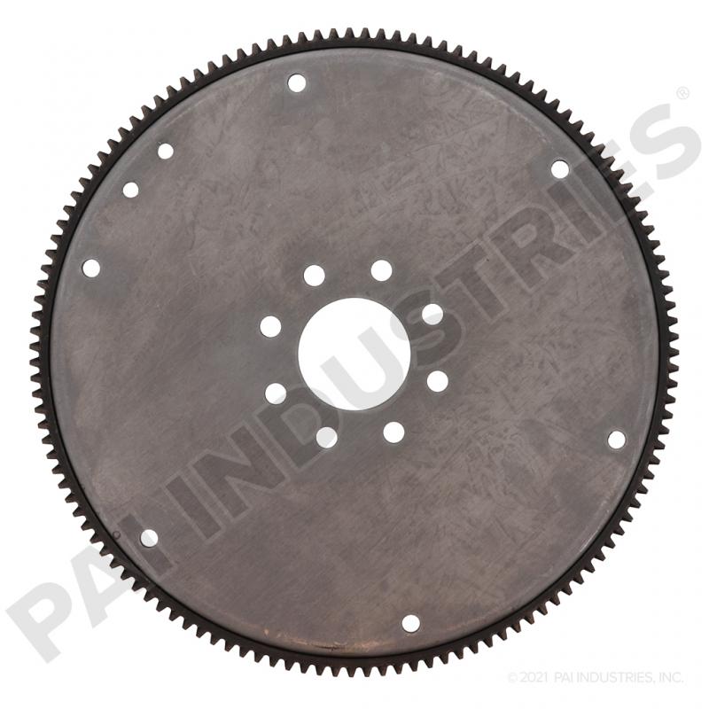 PAI 660041 DETROIT DIESEL 29546307 FLEX FLYWHEEL (1000 / 2000 SERIES ...