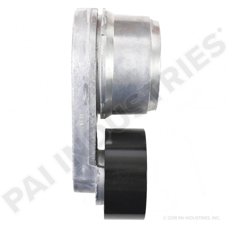 PAI 681250 DETROIT DIESEL 23527565 BELT TENSIONER – Woodline Parts