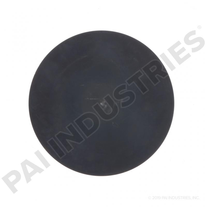 PAI 681863 DETROIT DIESEL 23538693 WATER PUMP COVER KIT SERIES 60 USA ...