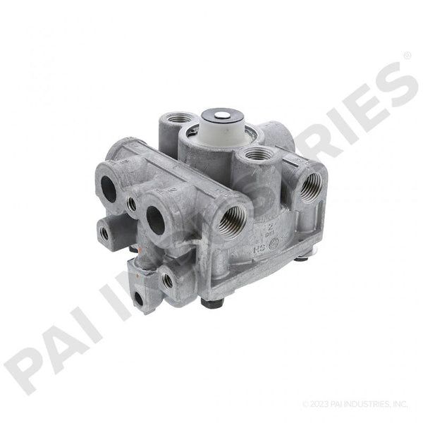PAI 802607 MACK / VOLVO 85135349 ABS BRAKE VALVE ATR-6 RELAY 21995886 ...