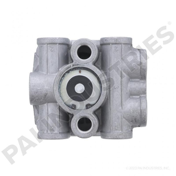 PAI 802607 MACK / VOLVO 85135349 ABS BRAKE VALVE ATR-6 RELAY 21995886 ...