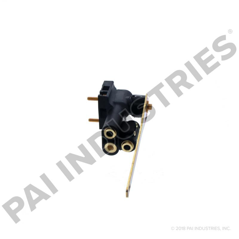PAI 803731 MACK 4069-H01501HVS HEIGHT CONTROL VALVE (USA) – Woodline Parts