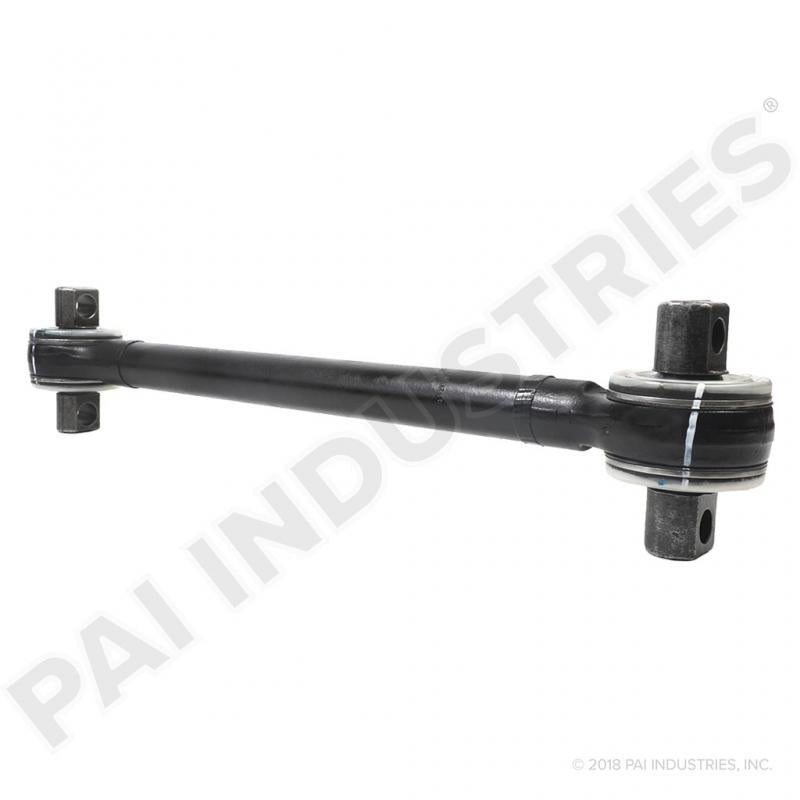 PAI 803812-258 MACK 17QF469P258 TORQUE ROD (25-3/4") (25161269) (USA ...