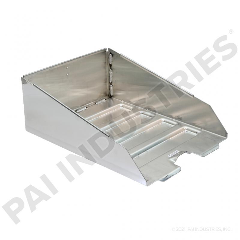 PAI 803894OEM MACK 32MK572M BATTERY BOX (CH / CL / CV) (OEM) – Woodline ...