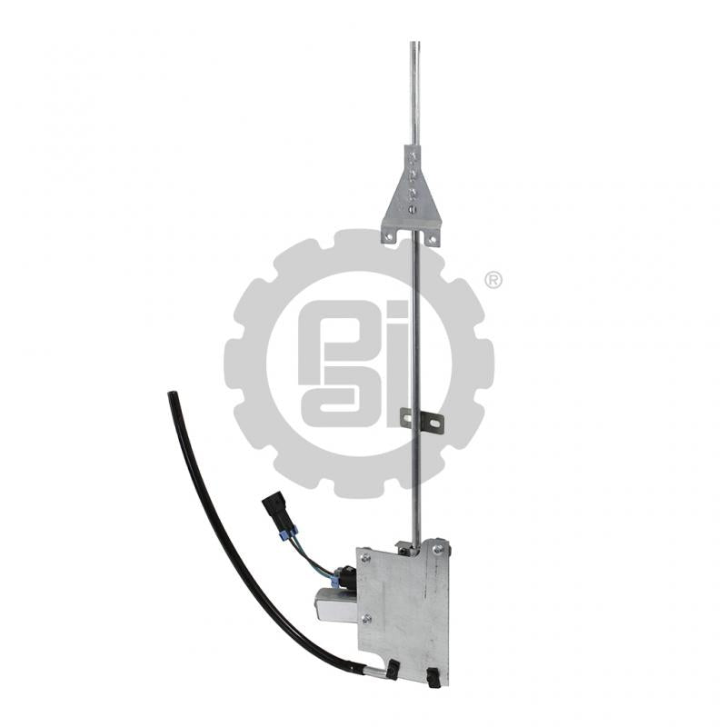 PAI 803957OEM MACK 11QX55M WINDOW REGULATOR (RH) (CH / CL / CX) (OEM ...