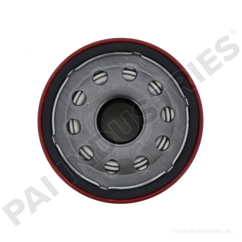 CASE OF 12 PAI 804099 MACK 20972295 SECONDARY FUEL FILTER (P550529 ...