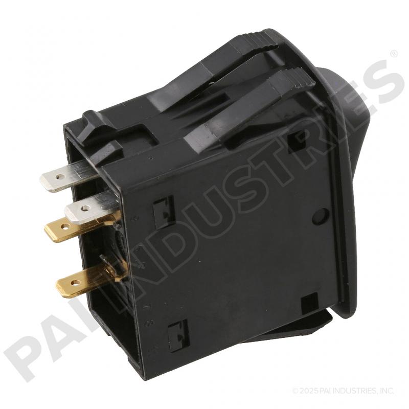 PAI 804146OEM MACK 1MR4323M9 CRUISE CONTROL SWITCH (25155264) (OEM ...
