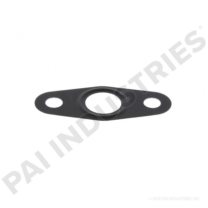 PACK OF 5 PAI 831055 MACK 20707685 GASKET – Woodline Parts