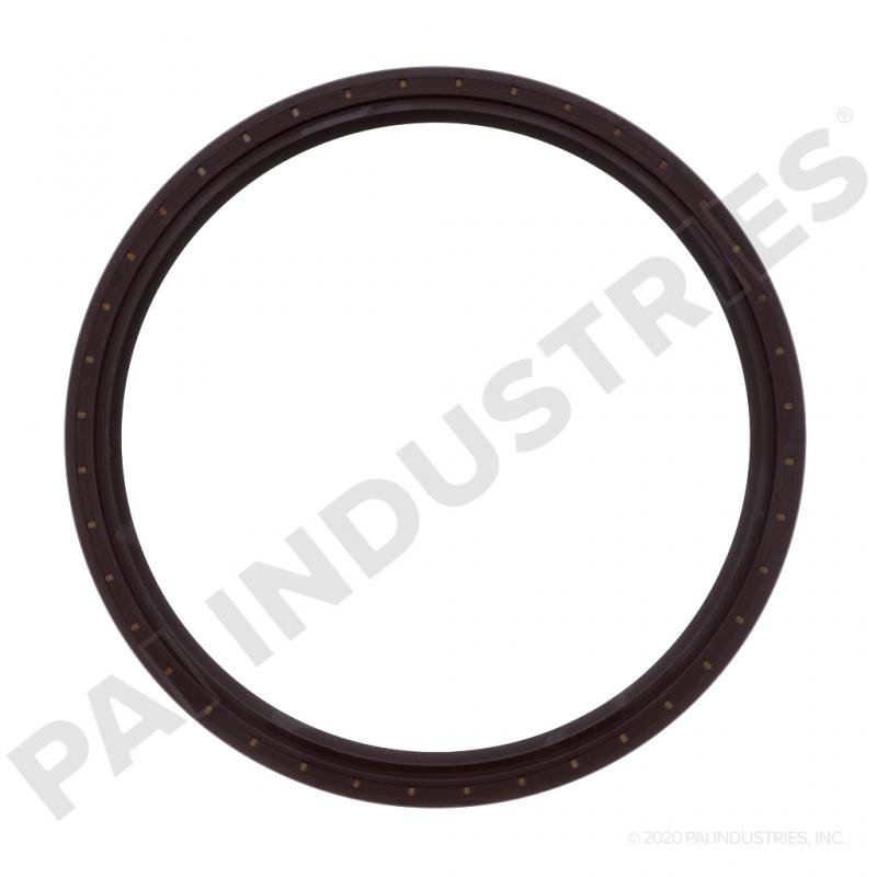 PAI 836021 MACK 1543896 REAR CRANKSHAFT SEAL MP8 / D13 85108352 (USA ...