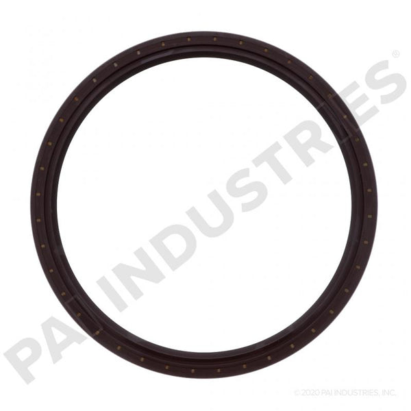 PAI 836021 MACK 1543896 REAR CRANKSHAFT SEAL MP8 / D13 85108352 (USA ...
