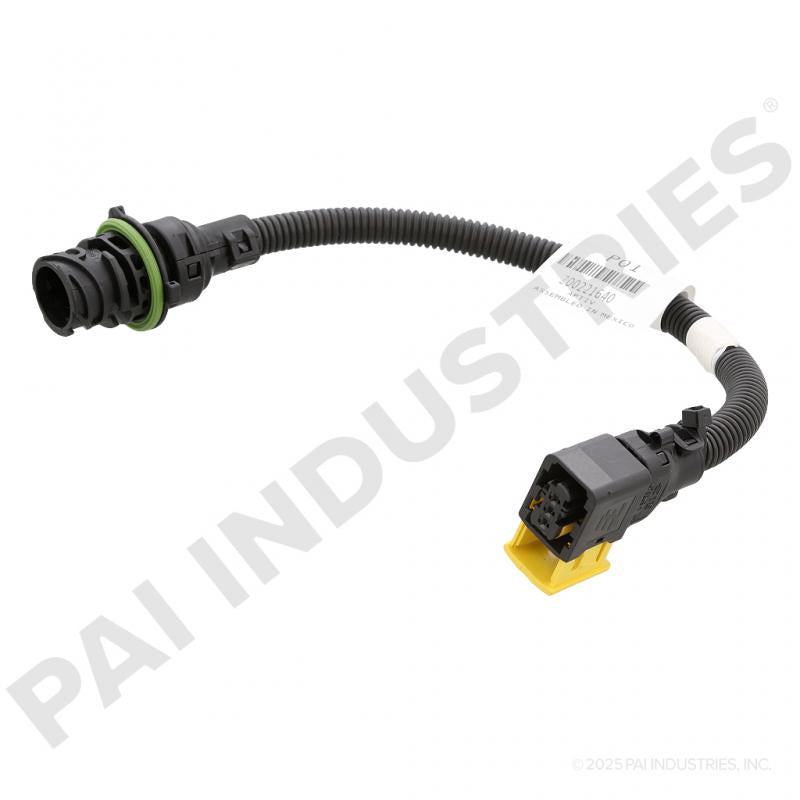 PAI 854048OEM MACK & VOLVO 22423053 EGR SENSOR WIRING HARNESS (OEM ...