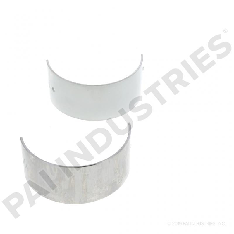 PAI 871100 MACK 20580558 ROD BEARING PAIR (STD) (MP8 / D13) (21610676 ...