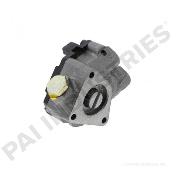 PAI 801088 MACK / VOLVO 85118917 TRANSFER PUMP KIT MP7 MP8 D11 D13 ...