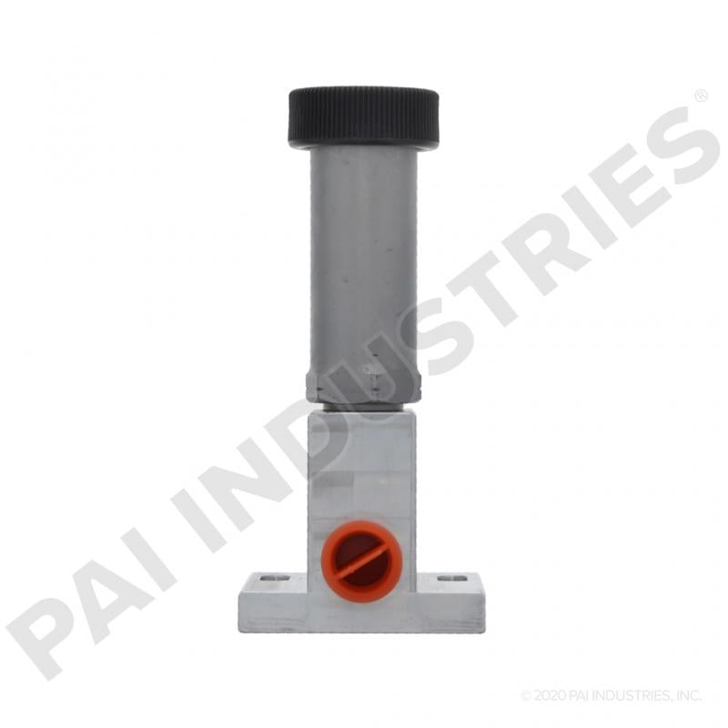 PAI 880840 MACK 5479-102077 FUEL SUPPLY PUMP (REMOTE PRIMER) (E6) OEM ...