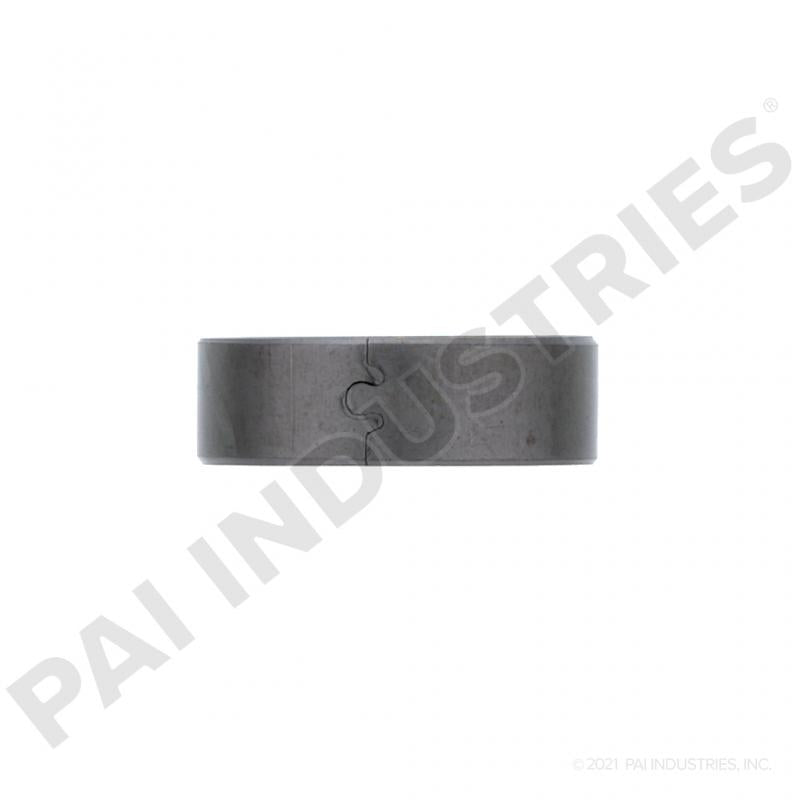 PAI 920090 EATON 129371 DIFFERENTIAL GEAR BUSHING (2719-129371 ...