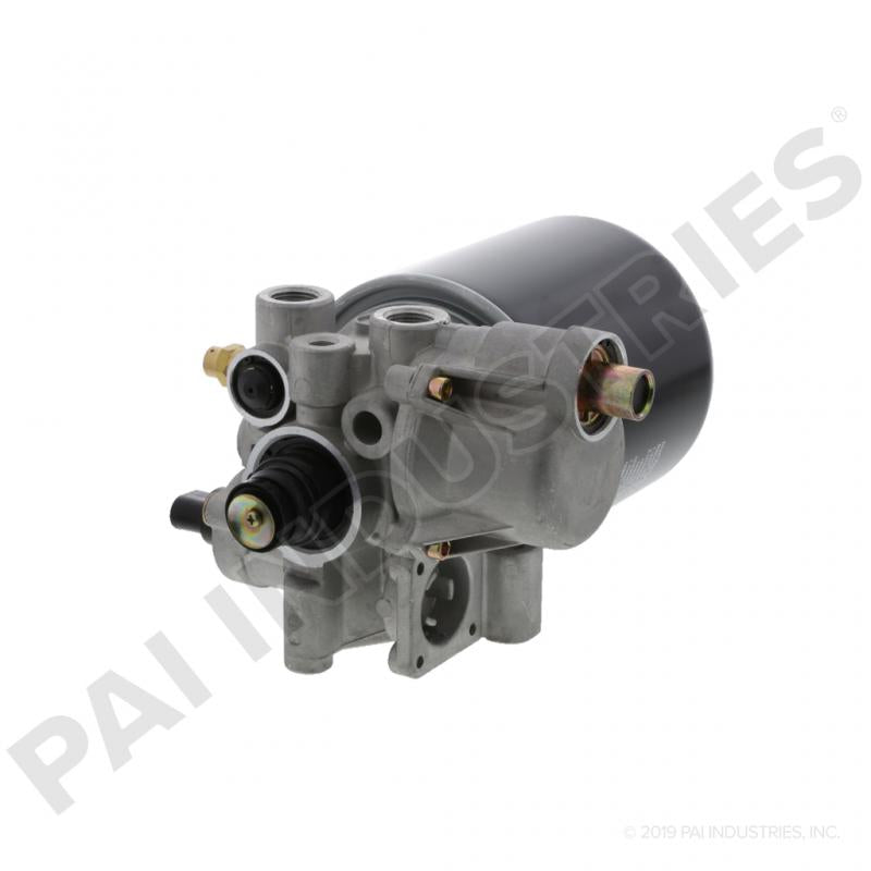 PAI 940610 ROCKWELL R955205 AD-9 DRYER ASSEMBLY (9054-4324130010 ...