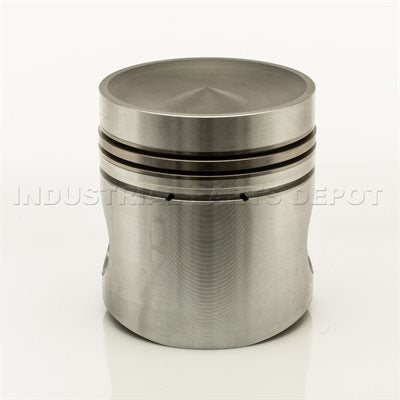 IPD® Caterpillar® 7C2431 Piston (Aluminum) (3600) – Woodline Parts