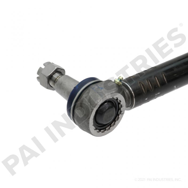 PAI ADL-9978 MACK 13QC3273P17 DRAG & ROD LINK ASSEMBLY 14-1/4" L (USA ...