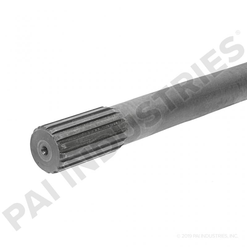PAI BSH-5564 MACK 2719-62166 FLANGED DRIVE AXLE (41-5/16" L) (USA ...