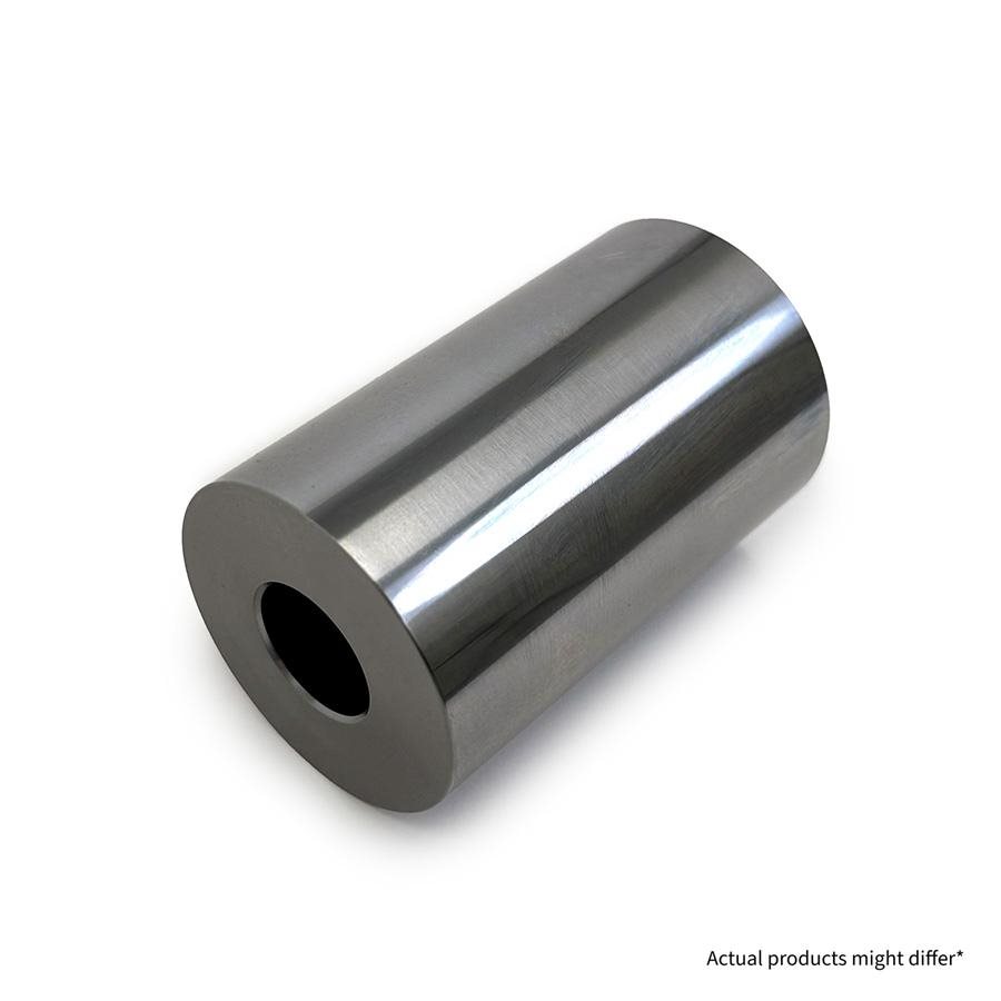 IPD® Caterpillar® 1687246SP Piston Pin (Special) 3400 Series (7E1749 ...