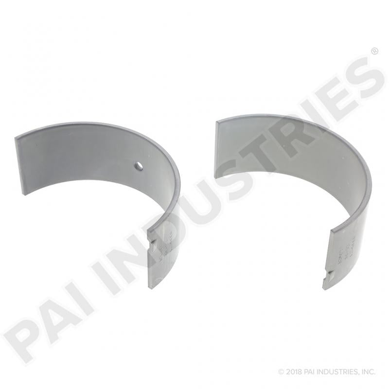 PAI ERK-8016-001 MACK 215SB204 ENGINE OVERHAUL KIT STD / STD E9 (USA ...