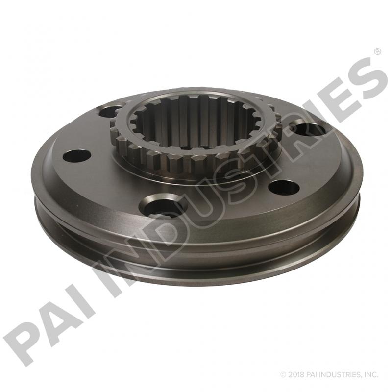 PAI EF25510 FULLER K-3200 SYNCHRONIZER KIT (K-3225, K-3497) – Woodline ...