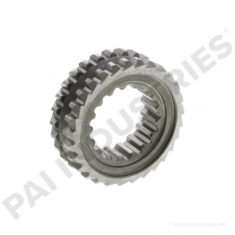 PAI EF26350 FULLER 4300907 AUXILIARY CLUTCH (RT 14713 / 16713 ...