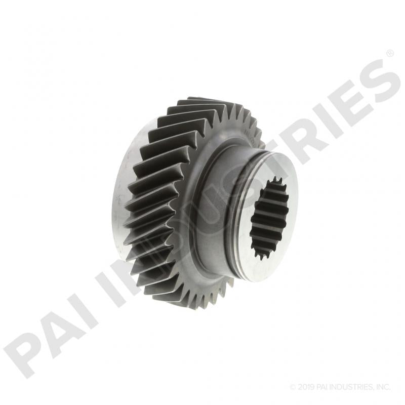 PAI EF61960 FULLER 21322 AUXILIARY MAINDRIVE GEAR – Woodline Parts