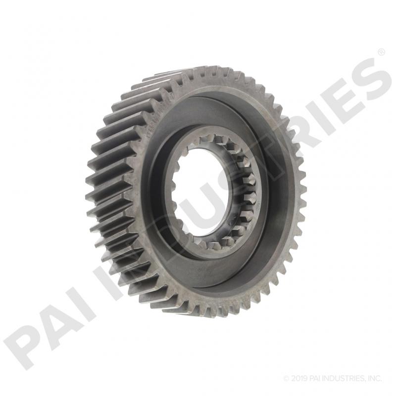 PAI EF68040 FULLER 21319 AUXILIARY MAINSHAFT GEAR – Woodline Parts