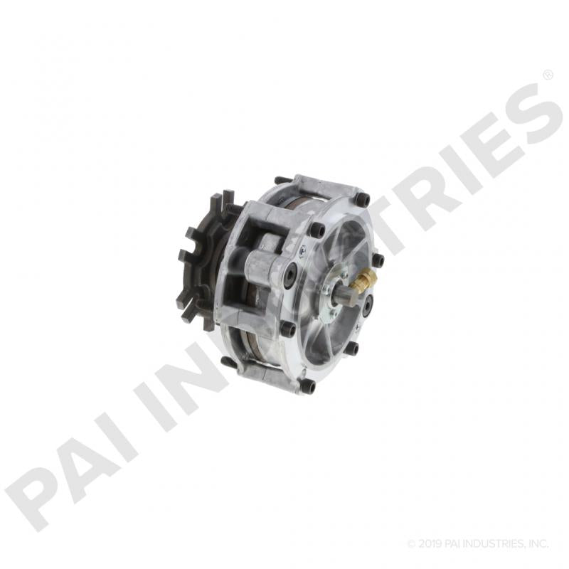 PAI EFC-1607 MACK / HORTON 991451 FAN CLUTCH (E7) (25171842) (USA ...