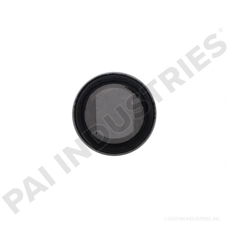 PAI EM47360 MACK 1688-227720 TORQUE ROD BUSHING (STRADDLE MOUNT ...