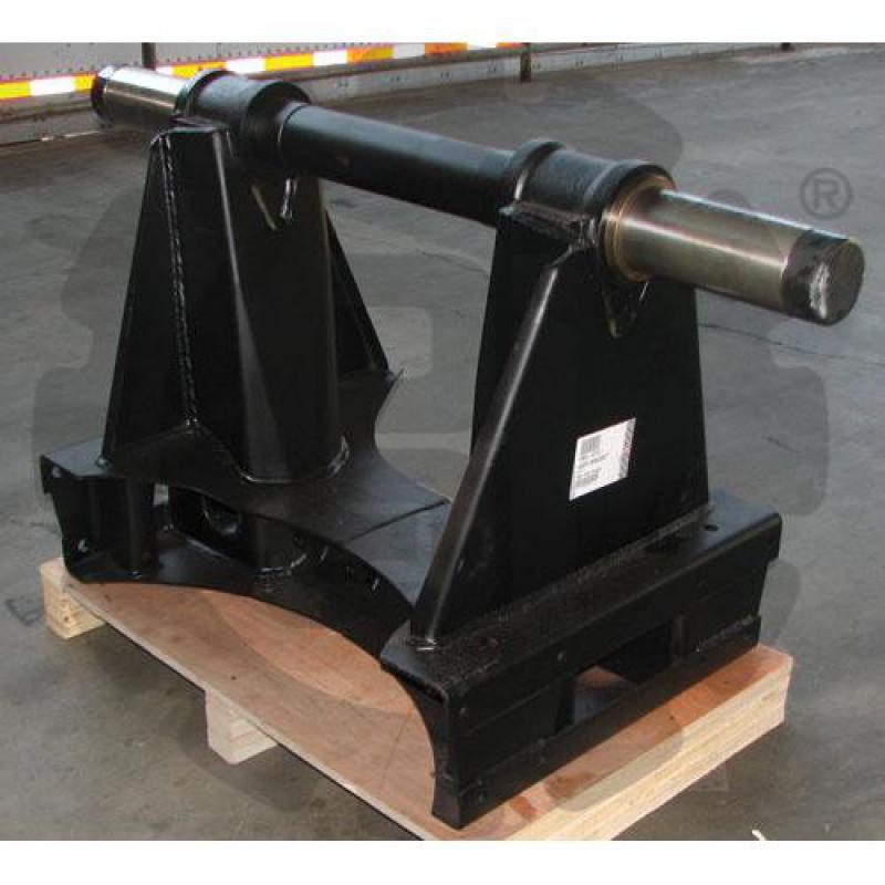 PAI FBA-4712 MACK 97QL585 TRUNNION BRACKET ASSY 44,000 LB STD SERVICE ...