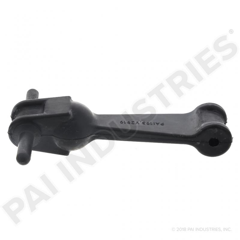 PAI FKT-4602 MACK 370SB26 BATTERY BOX LATCH KIT – Woodline Parts