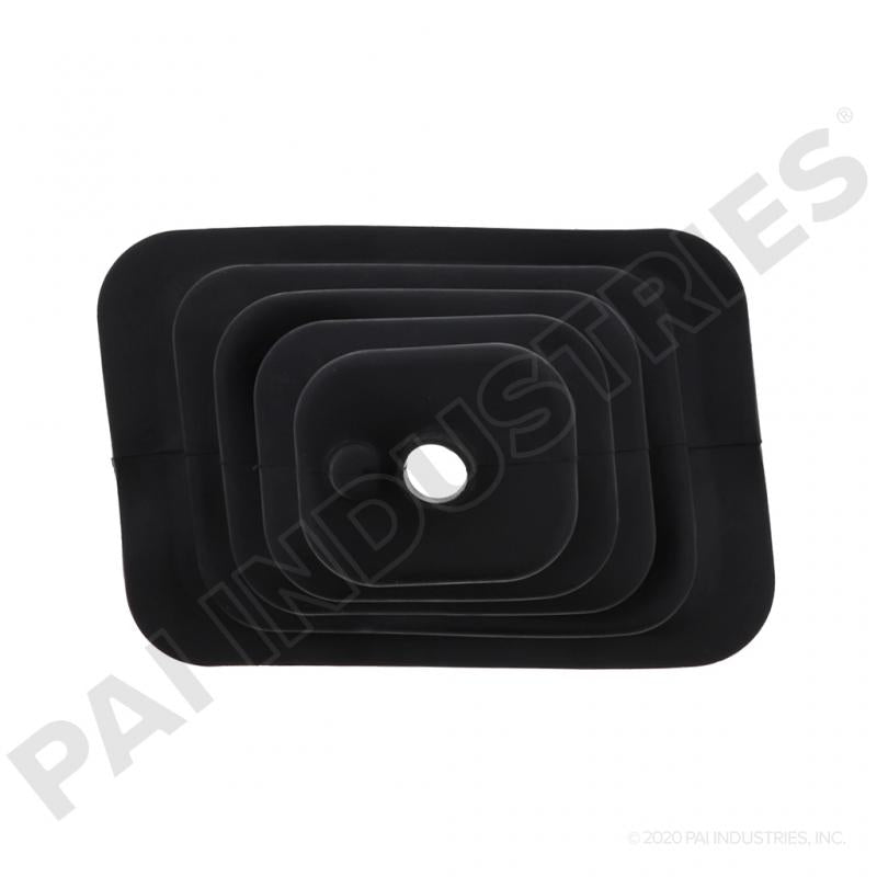 PAI FBT-1507 MACK 27MY29303 TRANSMISSION SHIFTER BOOT (25153947 ...