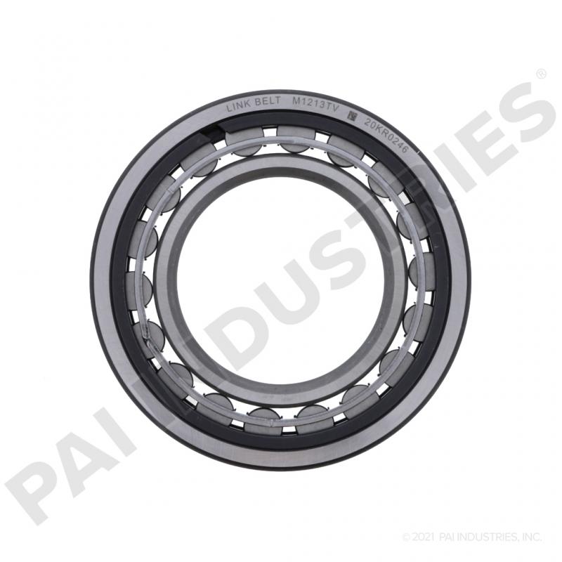 PAI GBG-7321 MACK 67AX322 TRANSMISSION BEARING (BCA MA1213EL) (USA ...