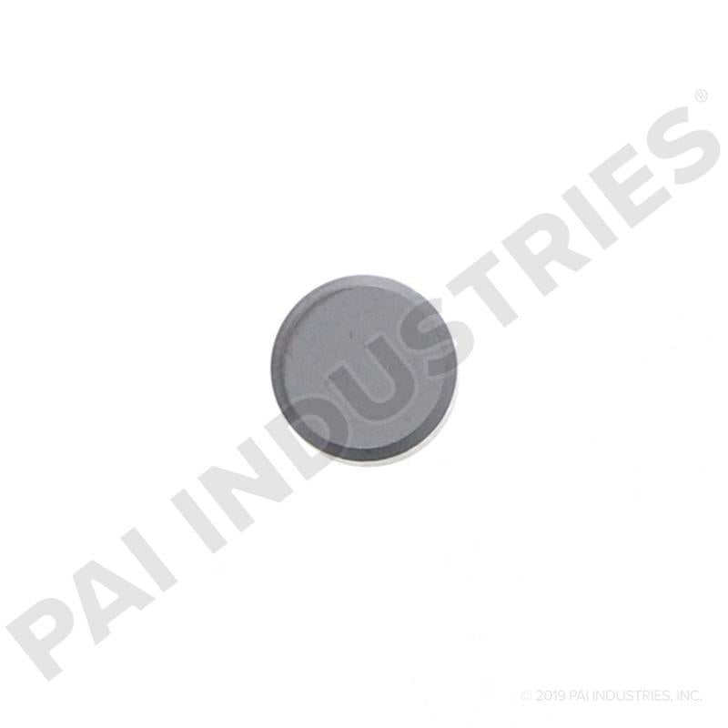 PAI GPN-1656 MACK 529KC25A RANGE SHIFT VALVE PIN (529KC222, 25499553 ...