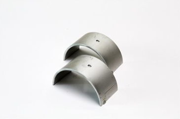 IPD® Detroit Diesel® 23527065 Con Rod Bearing .254mm (Series 50 / 60 ...