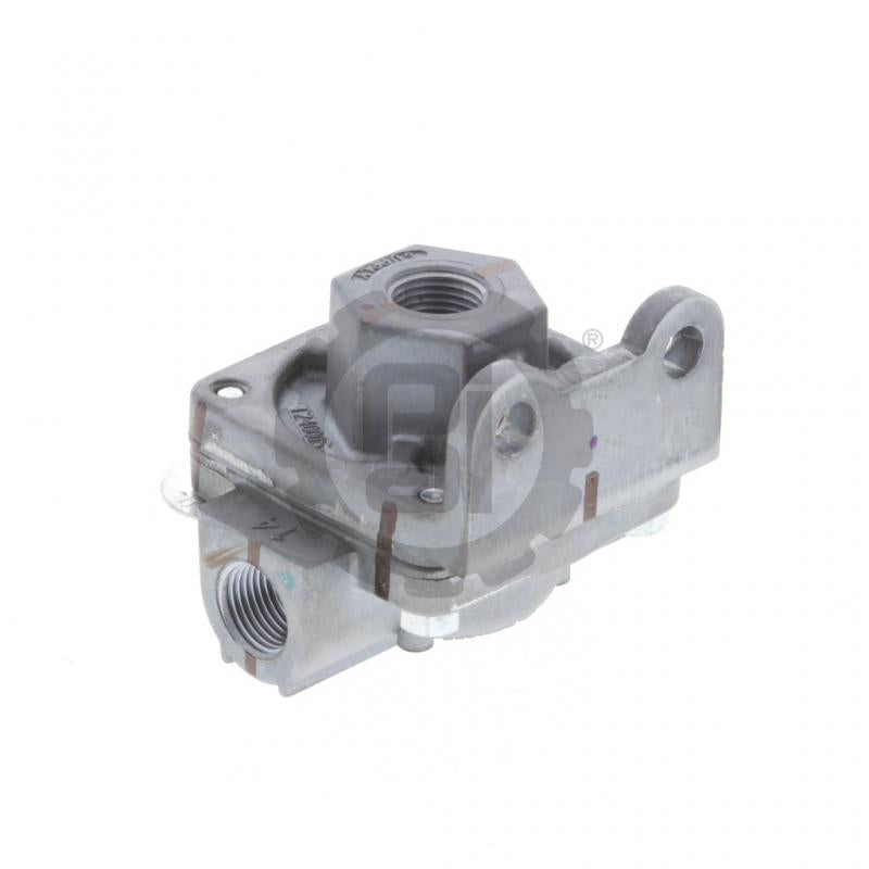PAI LQV-3657 MACK 745-229859 QUICK RELEASE VALVE QR1 BENDIX 229859 USA ...