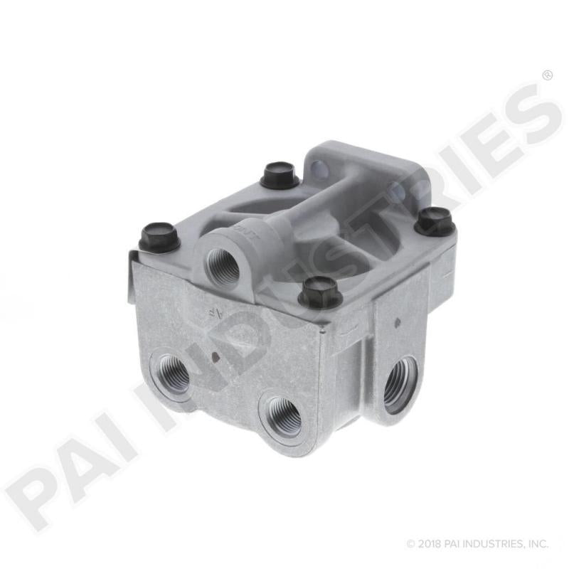 PAI LRV-3639 MACK 5396-KN28060 RELAY VALVE (R-5) (229467, 455975C92 ...
