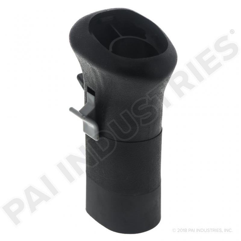 PAI LSV-3767 MACK 20QE3336A SELECTOR VALVE KIT (T2180 / T310M ...