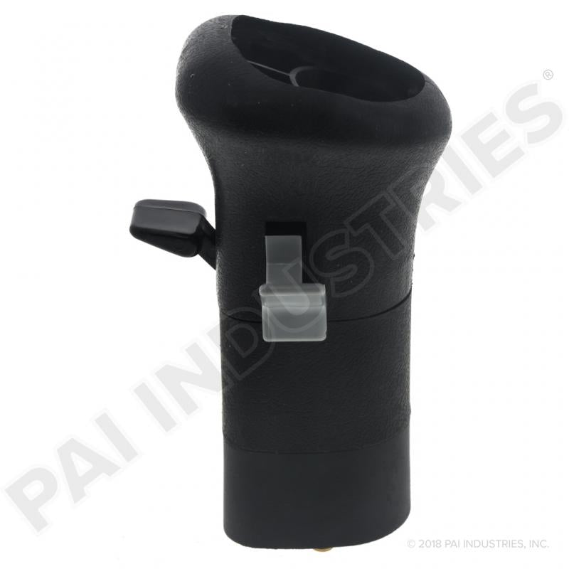PAI LSV-3767 MACK 20QE3336A SELECTOR VALVE KIT (T2180 / T310M ...