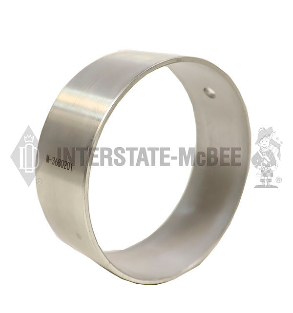 Interstate-McBee® Cummins® 3680201 Idler Gear Bushing (ISX / QSX ...