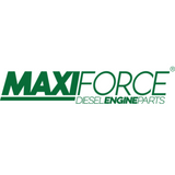 MaxiForce® John Deere® DZ121137 Seal, Rear Crank, 6090, Tier 4 ...