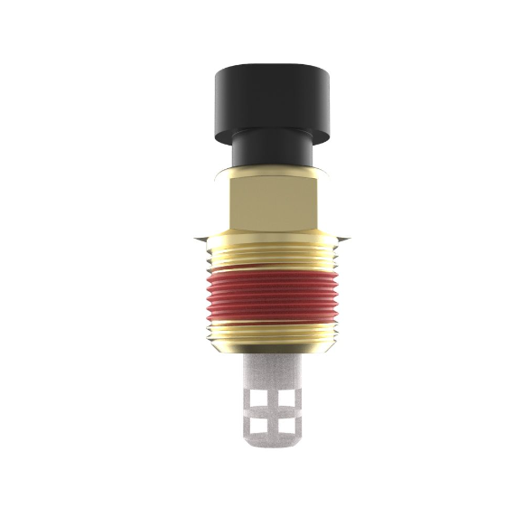 PAI FSU-0567 MACK 64MT2102 TEMPERATURE SENSOR E7 / E-TECH / ASET (USA ...