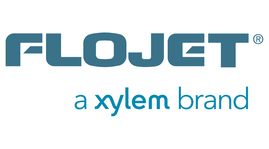 FLOJET® FJ 18555-000A PORTABLE RV MACERATOR – Woodline Parts