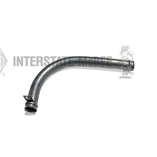 M 3024666 WATER TRANSFER TUBE FOR CUMMINS 855 ENGINES – Woodline Parts