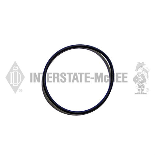M 4059172 SEAL, O-RING FOR CUMMINS ENGINES – Woodline Parts