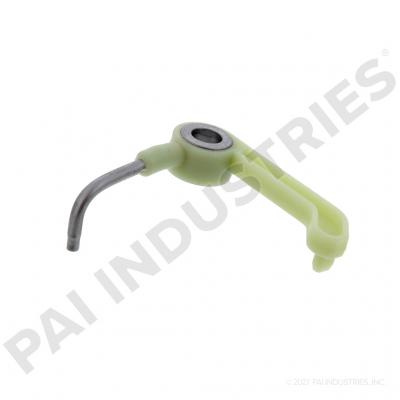 PACK OF 6 PAI 045054 CUMMINS 4937308 PISTON COOLING NOZZLE (ISB / QSB ...