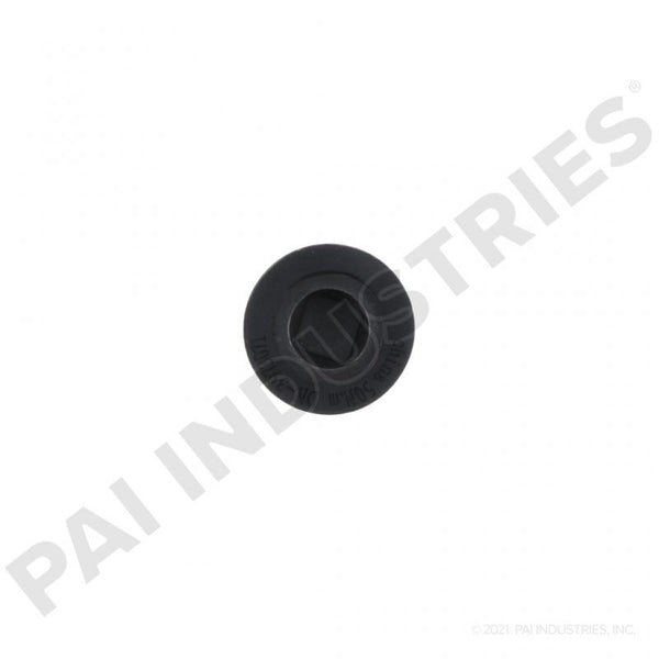 PAI 050566 CUMMINS 3973071 OIL PAN DRAIN PLUG (M18 X 1.5) (3946645 ...