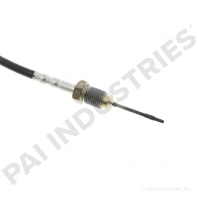 PAI 050731 CUMMINS 4954574 EXHAUST TEMPERATURE SENSOR (ISM / M11 / QSM ...